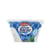 RICOTTA SANTA LUCIA GALBANI 250 g in dettaglio | Dem Spesa Online