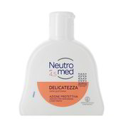 DETERGENTE INTIMO DELICATEZZA AZIONE PROTETTIVA in dettaglio | Dem Spesa Online