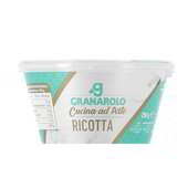 RICOTTA GRANAROLO 250 g in dettaglio | Dem Spesa Online