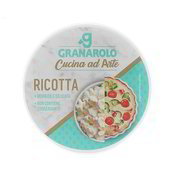 RICOTTA GRANAROLO 250 g in dettaglio | Dem Spesa Online