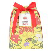 Homepage | Dem Spesa Online